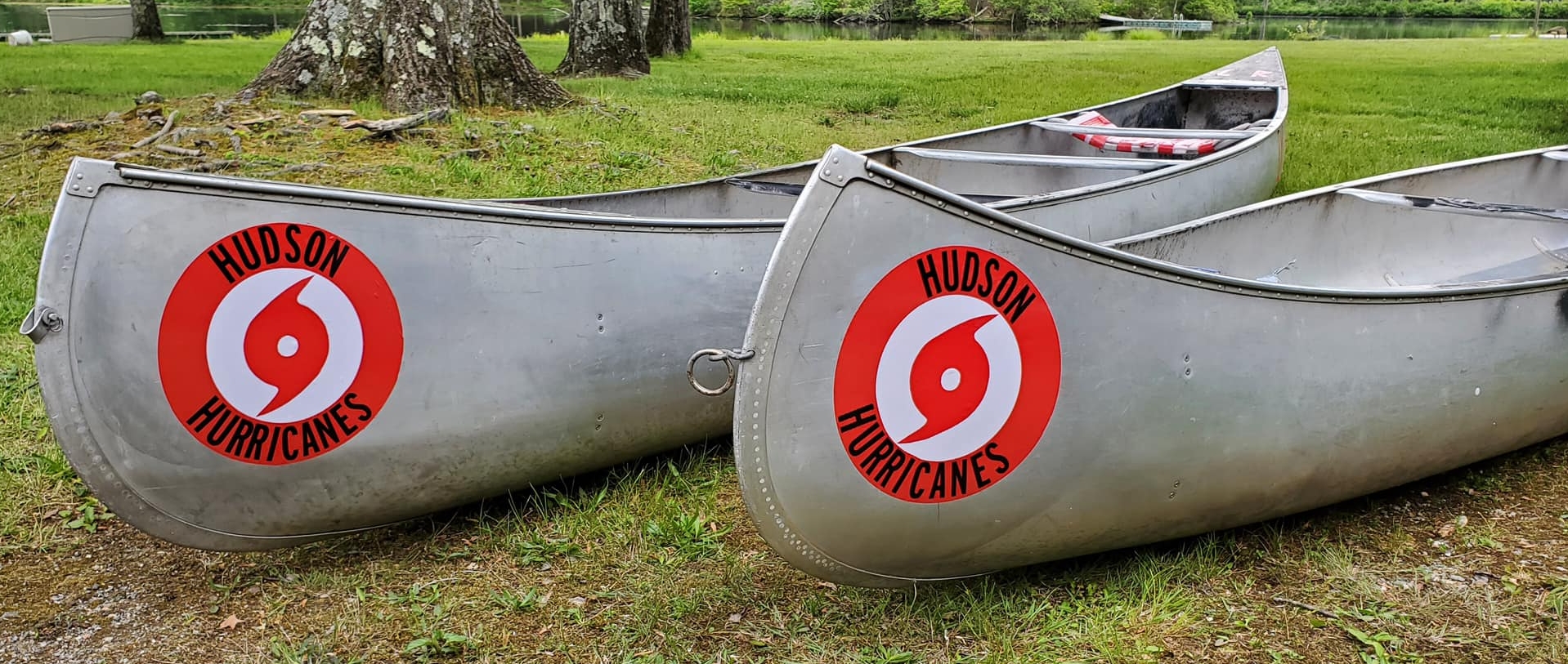 GSHH Teams and Specialty Troops