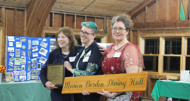 GSHH Electronic Press Kit