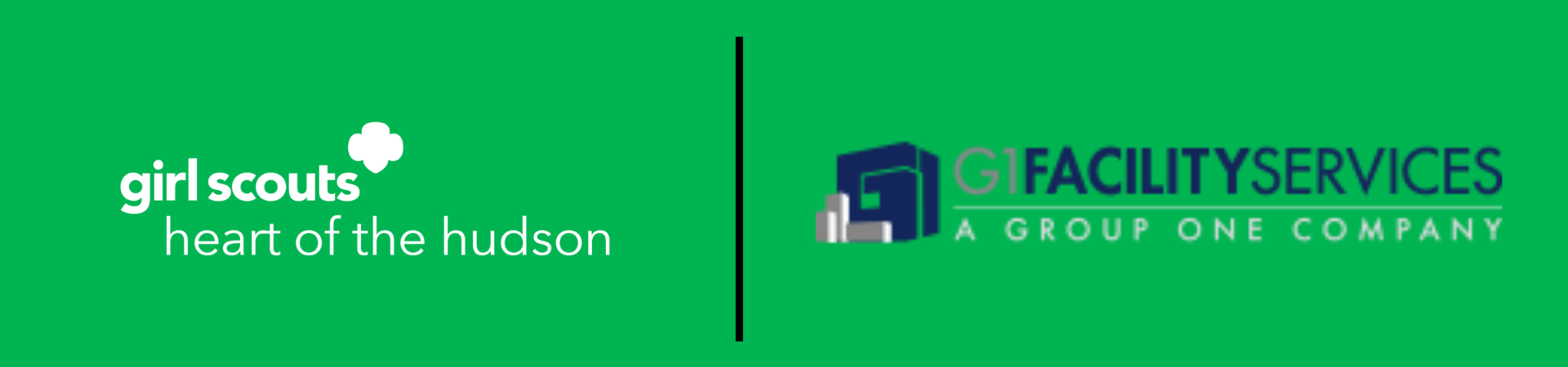 G1 Services: FAQs for GSHH Members